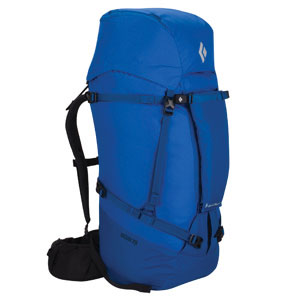 Mount Olympus 5 Day Climb | Northwest Alpine Guides